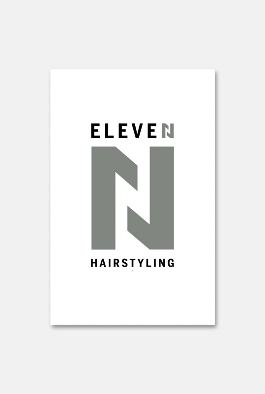 Logo-raw - STUDIO SF